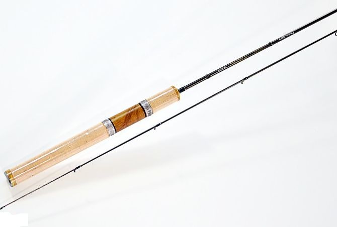 Favorite Arena Stream | FT Fishing.cz